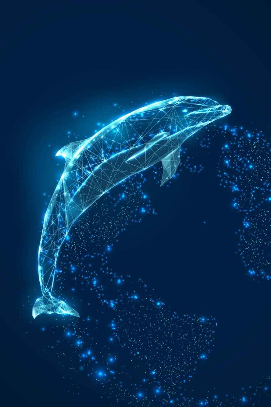 Advanced Speech Interaction Solutions | Dolphin AI